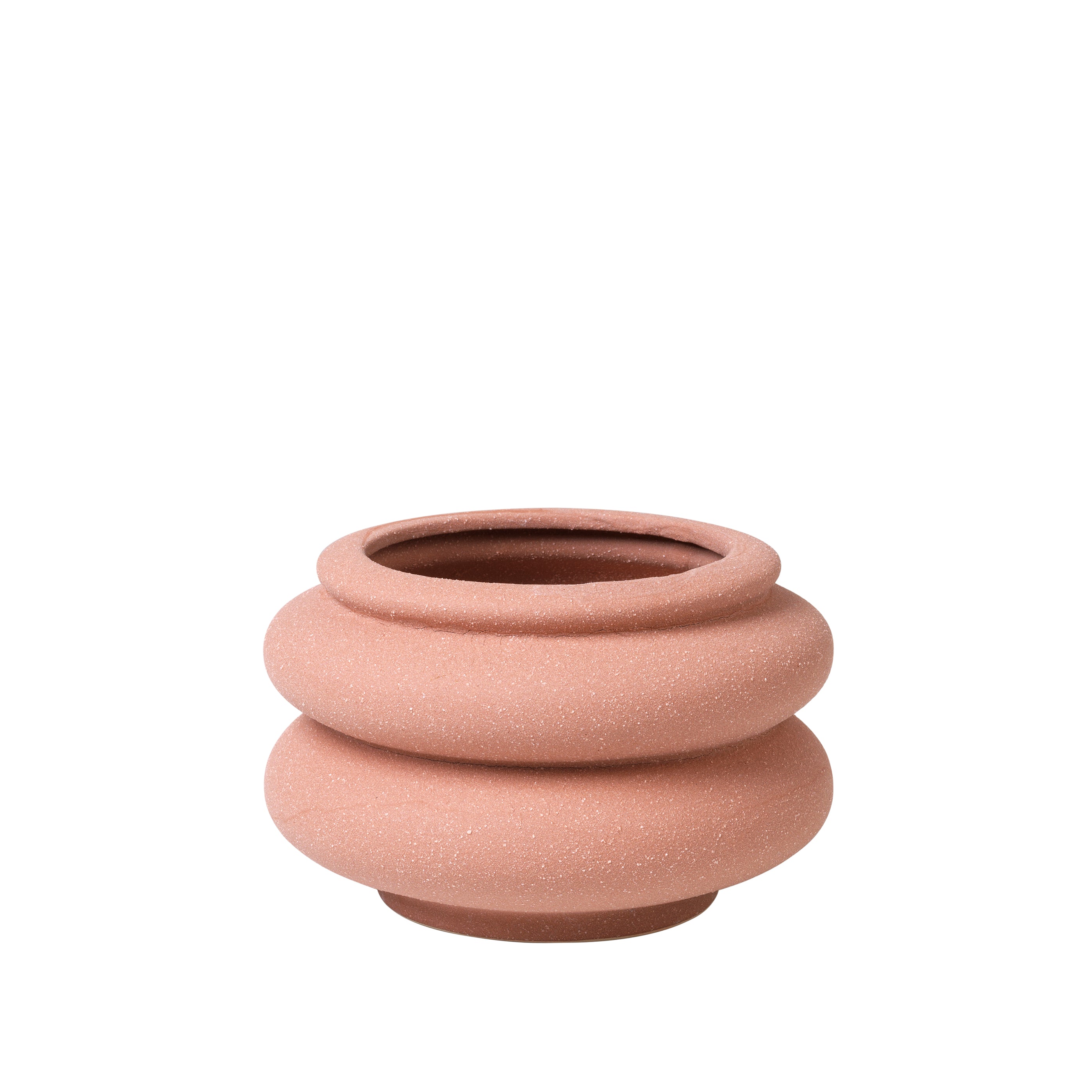 The Kemble medium – Hello Flora